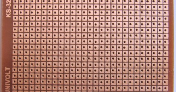 Buy Dot Board (Small) Online In India. Hyderabad