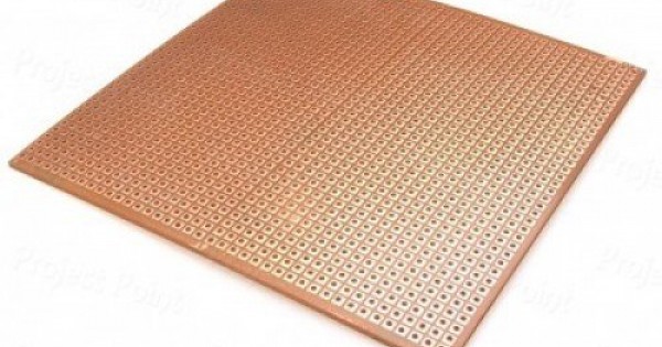 Buy Dot Board (Medium) Online In India. Hyderabad
