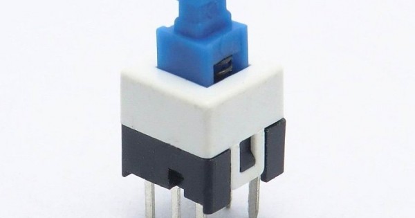 Buy Push To On Off Button Online In India. Hyderabad