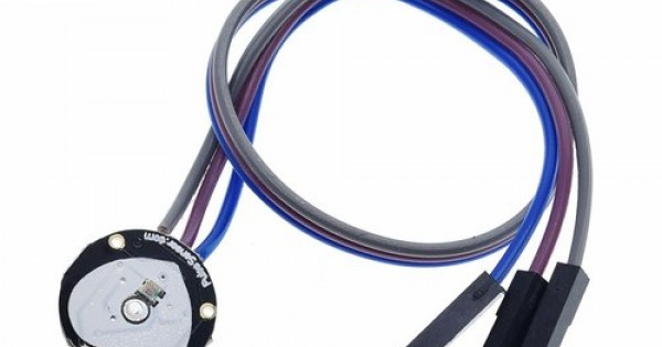 Buy Pulse Sensor Online In India. Hyderabad