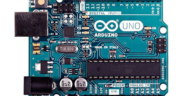 Buy DIY Kits - Arduino Online in India. Hyderabad