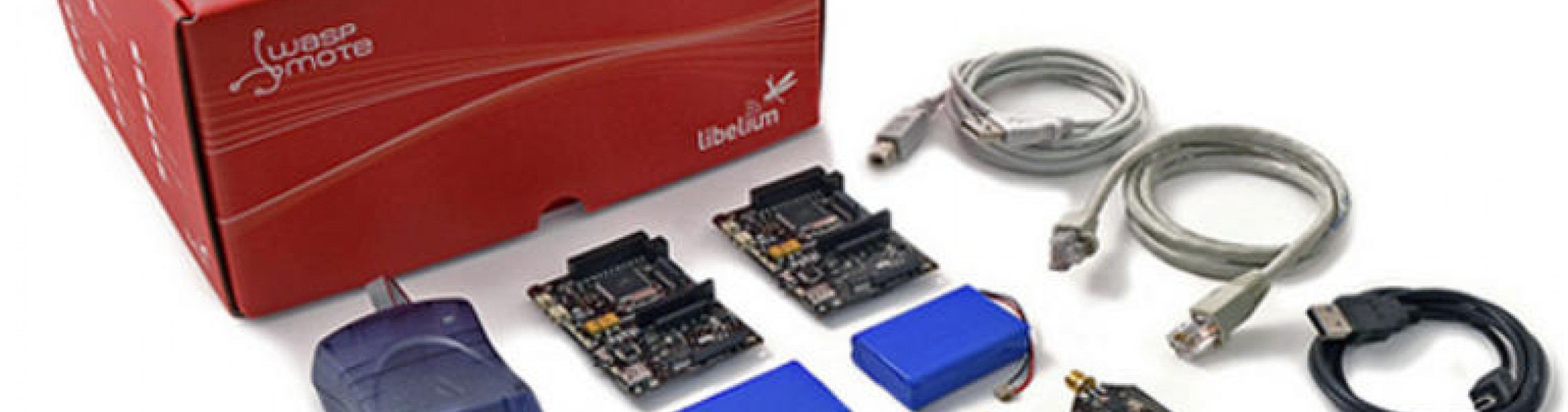 Buy Wireless Starter Kits Online in India. Hyderabad