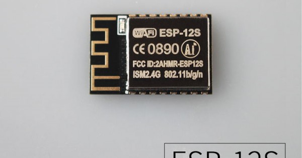 Buy Buy ESP 12S Online Online In India. Hyderabad