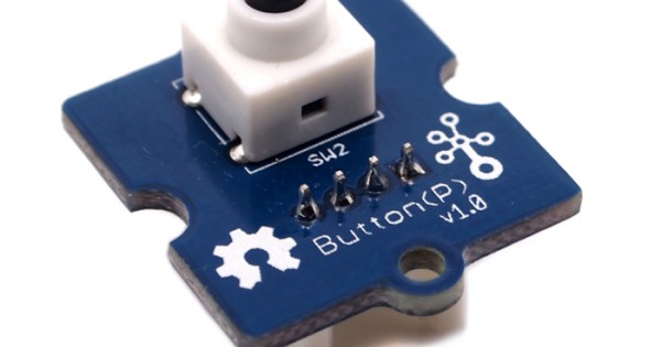 Buy Grove - Button Online In India. Hyderabad