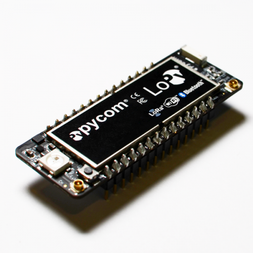 IoT Store - Retail & Online - Hyderabad & India - Embedded Electronics ...