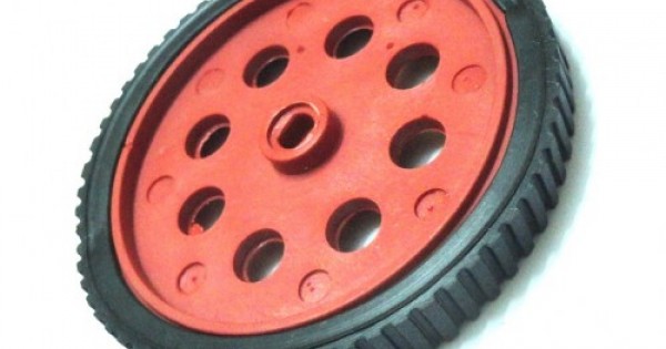 Buy Wheels For BO Motors Online In India. Hyderabad