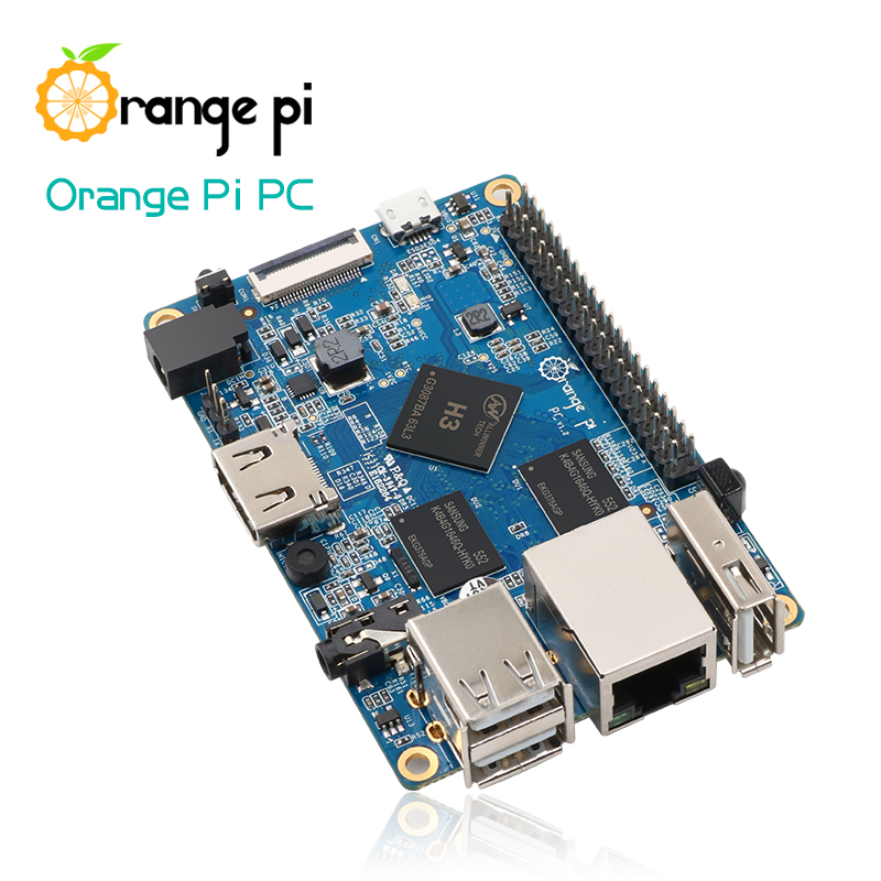 15+ Neofetch Orange Pi, Terpopuler!