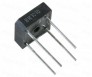 Buy 10 Amp Bridge Rectifier (BR1010) Online In India. Hyderabad