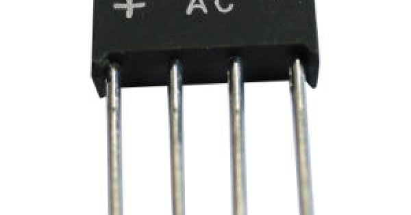 Buy KBL 10 Bridge Rectifier Online In India. Hyderabad