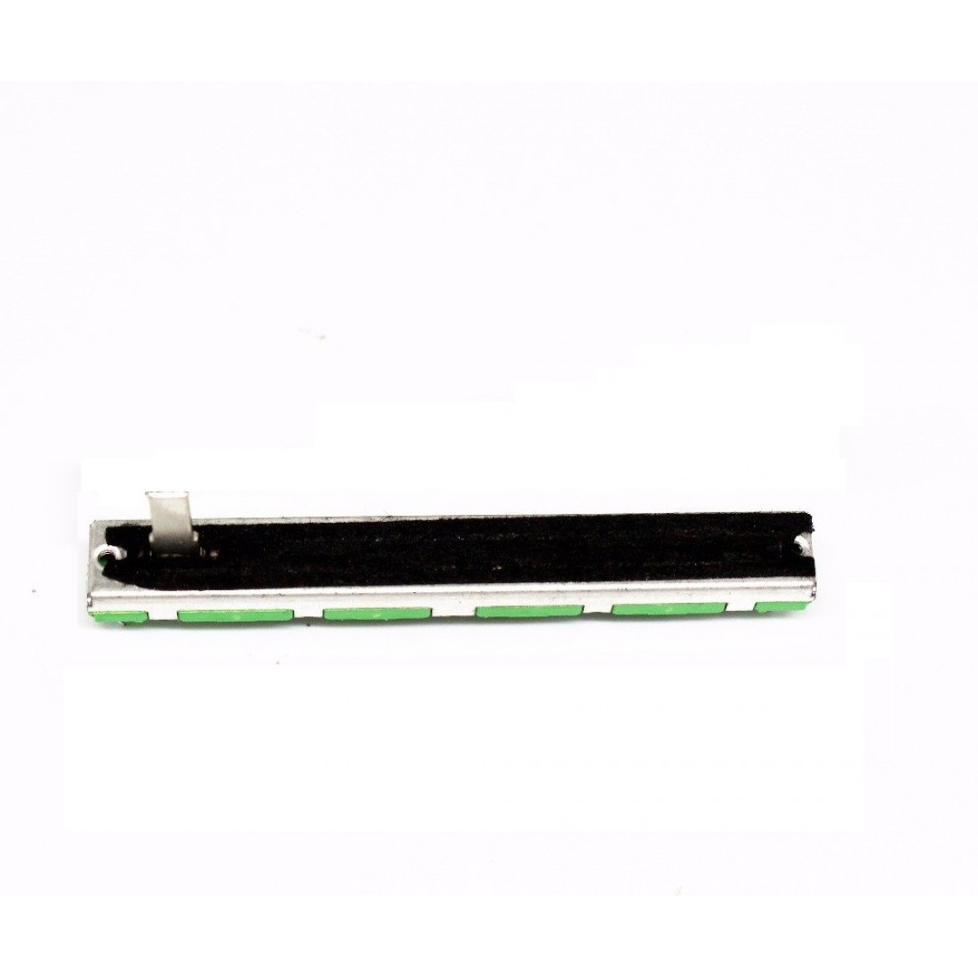 Buy Slide Pot - Medium (10k Linear Taper) Online In India. Hyderabad