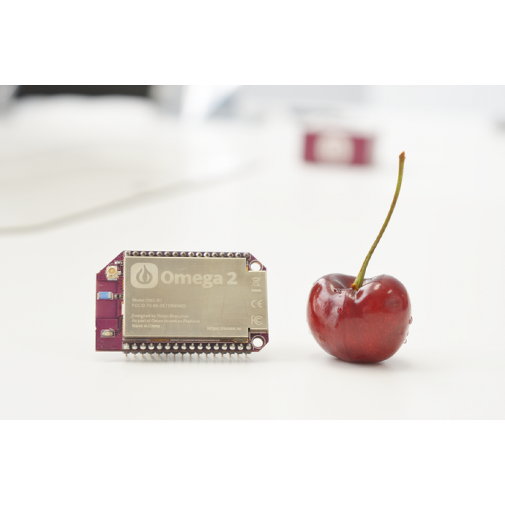 Buy Onion Omega2 $5 IoT Board India Online Online In India. Hyderabad