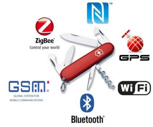 IoT Store - Retail & Online - Hyderabad & India - Embedded Electronics ...
