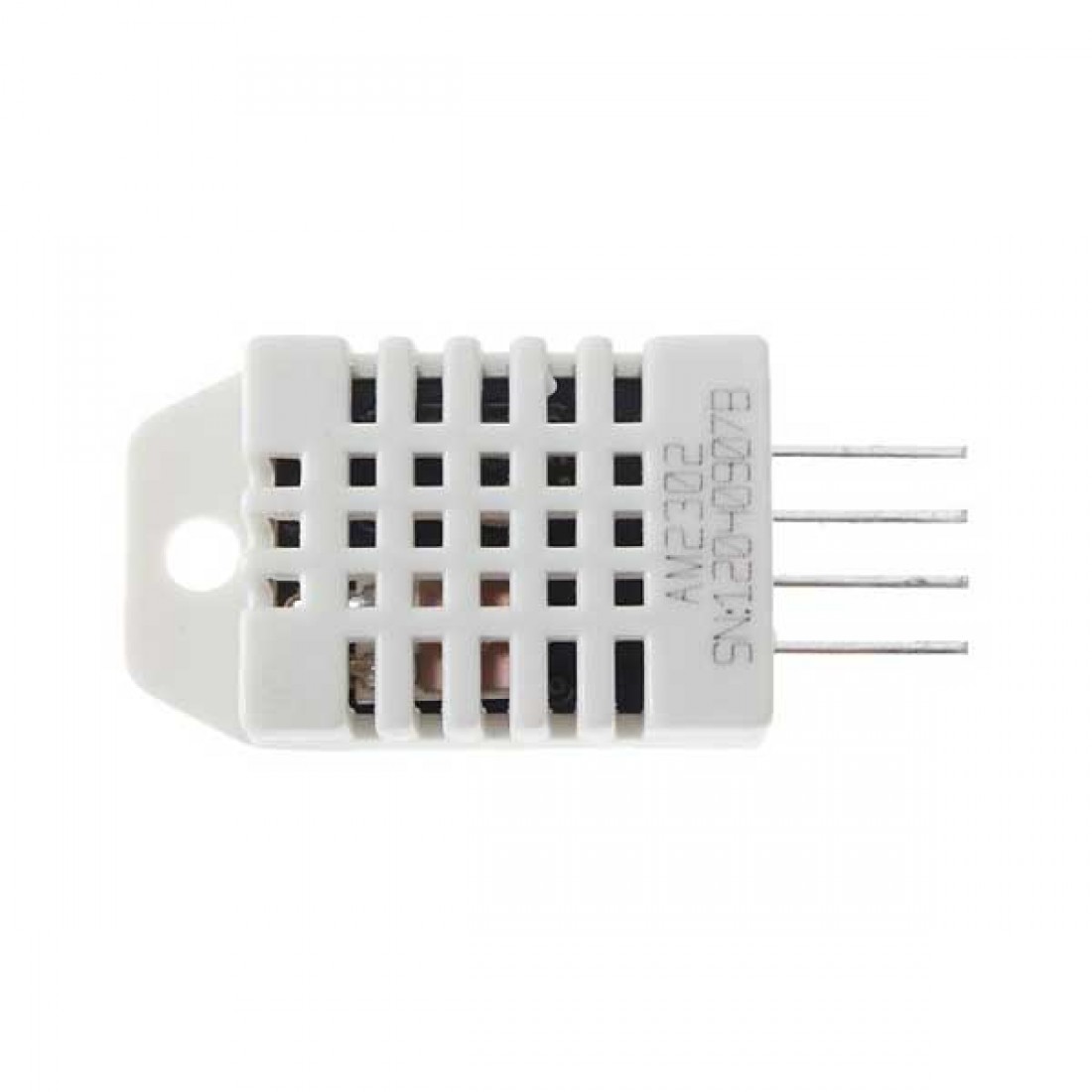 Buy DHT22 (AM2302) – Humidity And Temperature Sensor – Online India ...