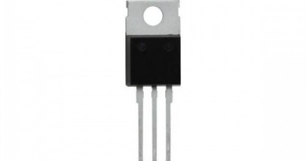 IRF9630 P-Channel Power MOSFET