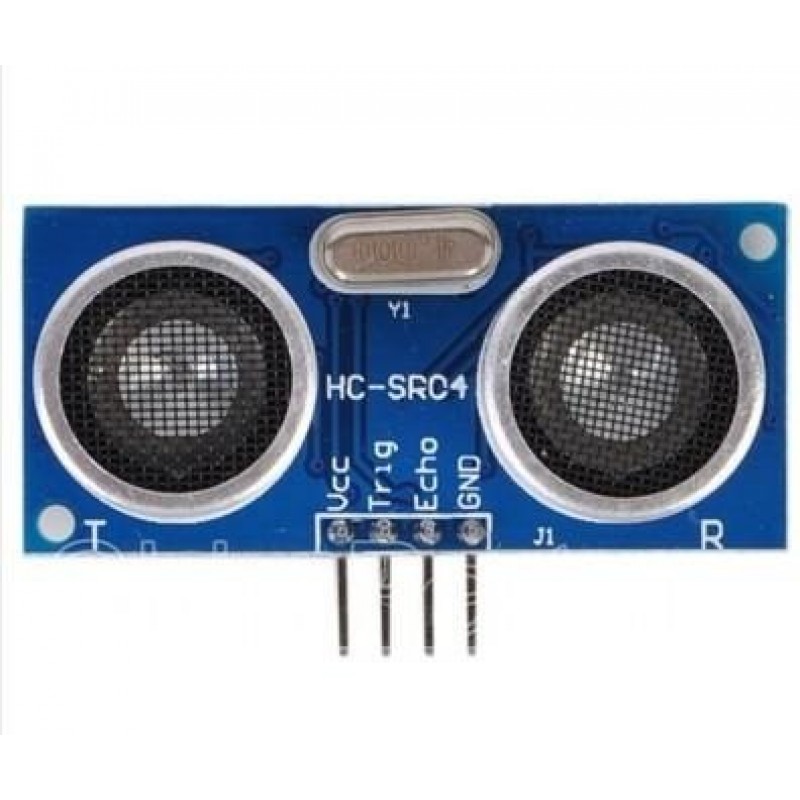 Ultra Sonic Sensor Ultrasonic Proximity Switch Ultras - vrogue.co Ultra Sonic Sensor Ultrasonic Proximity Switch Ultras - vrogue.co