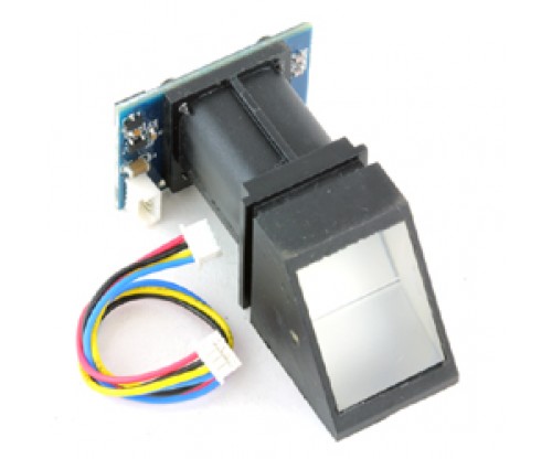 Fingerprint Module
